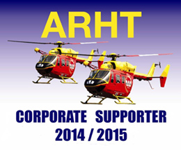 ARHT-Logo - RPMRPM